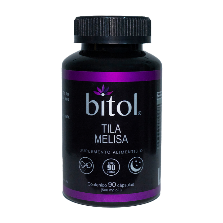 Bitol Suplementos Alimenticios