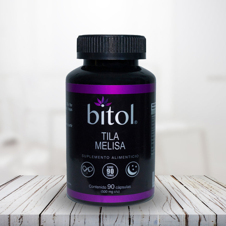 Productos – Bitol
