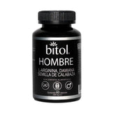 Hombre – Bitol