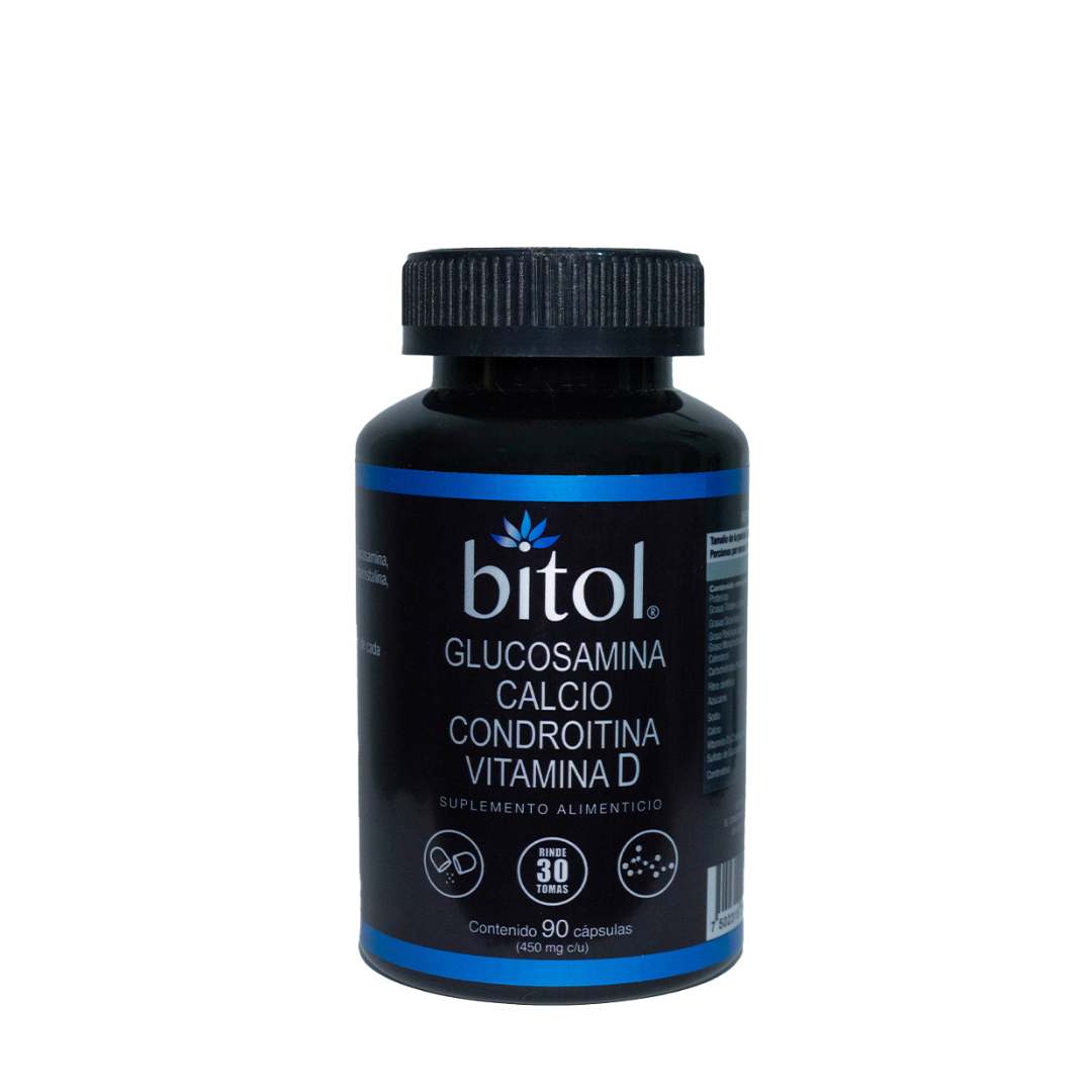 Productos – Bitol