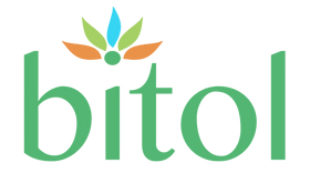 Vitamina C + – Bitol