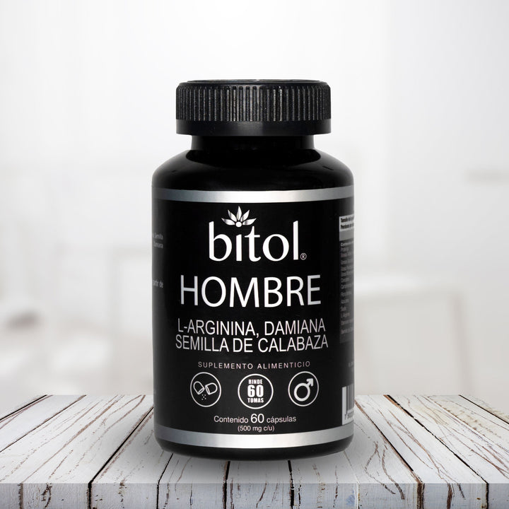 Productos – Bitol