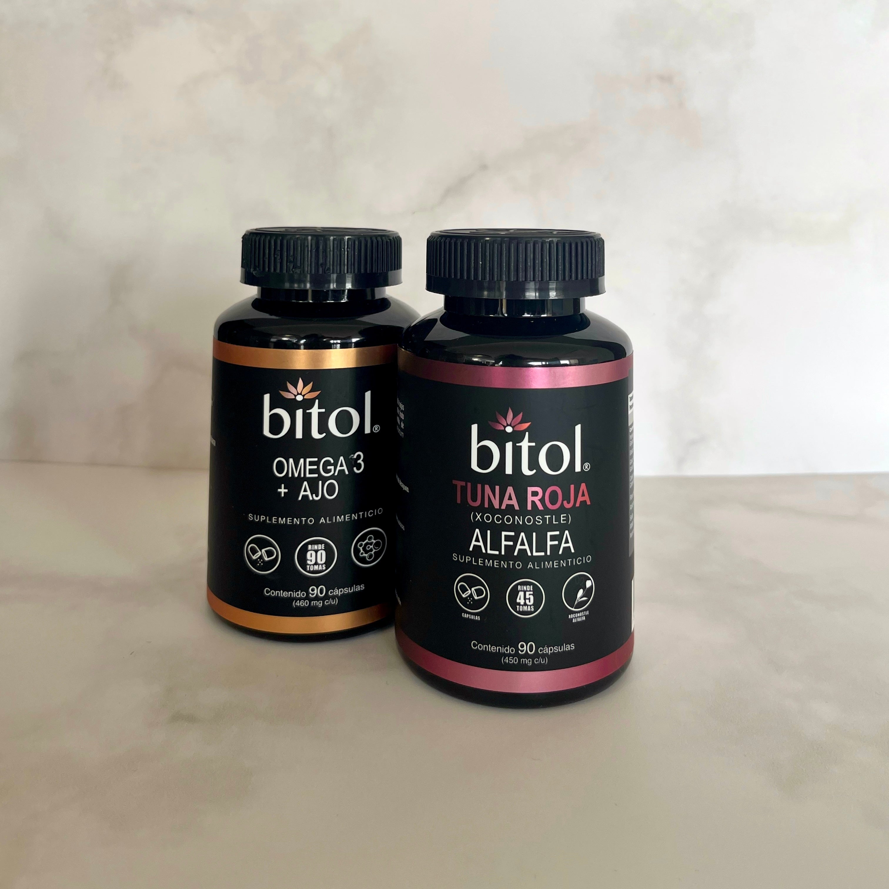 Productos – Bitol
