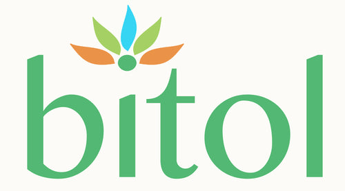 Bitol